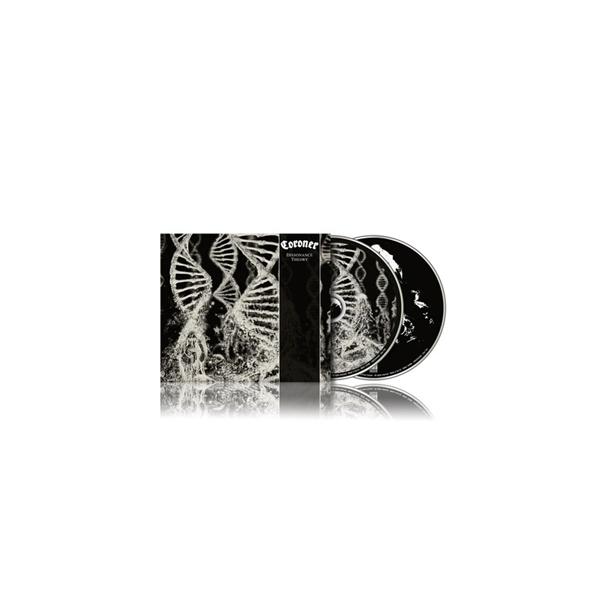 ◆品　番：1980294449-2◆発売日：2025年10月17日発売◆出荷目安：約1週間(品切時2〜3週間)◆◆国内入荷予定が遅れる場合もございます◆◆※海外メーカー都合により、商品内容が急遽変更となる場合がございます。◆※発売日は現地の...