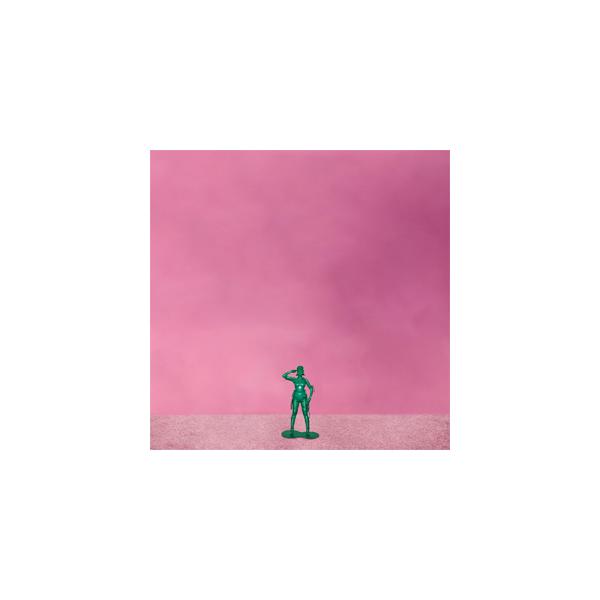 ◆品　番：1980294493-1◆発売日：2025年09月05日発売◆出荷目安：約1週間(品切時2〜3週間)◆◆国内入荷予定が遅れる場合もございます◆◆※海外メーカー都合により、商品内容が急遽変更となる場合がございます。◆※発売日は現地の...