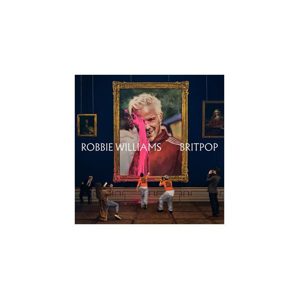 ◆品　番：1980294584-2◆発売日：2026年02月20日発売◆出荷目安：約1週間（品切時2〜3週間）◆◆国内入荷予定が遅れる場合もございます◆◆※海外メーカー都合により、商品内容が急遽変更となる場合がございます。◆※発売日は現地の...