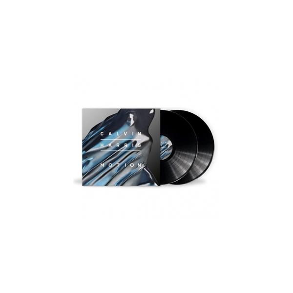 ◆品　番：1980294627-1◆発売日：2025年08月08日発売◆出荷目安：1週間（品切時2〜3週間)◆◆国内入荷予定が遅れる場合もございます◆◆※海外メーカー都合により、商品内容が急遽変更となる場合がございます。◆※発売日は現地の発...