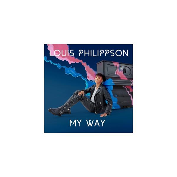 ◆品　番：1980294691-1◆発売日：2025年09月12日発売◆出荷目安：約1週間（品切時2〜3週間）◆◆国内入荷予定が遅れる場合もございます◆◆※海外メーカー都合により、商品内容が急遽変更となる場合がございます。◆※発売日は現地の...