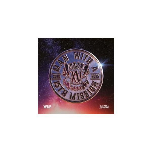 ◆品　番：1980294801-1◆発売日：2025年09月19日発売◆出荷目安：1週間（品切時2〜3週間)◆◆国内入荷予定が遅れる場合もございます◆◆※海外メーカー都合により、商品内容が急遽変更となる場合がございます。◆※発売日は現地の発...