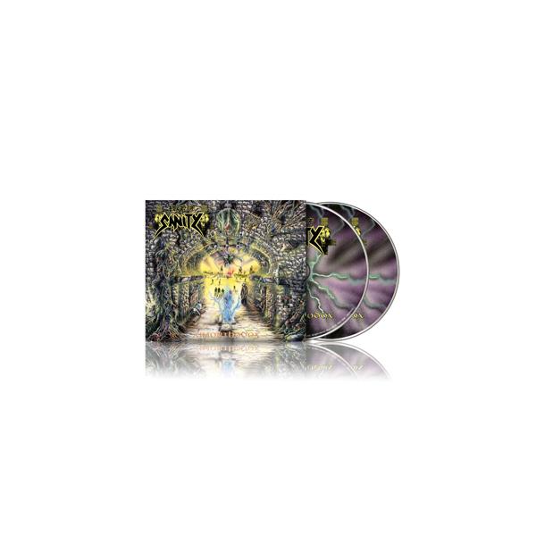 ◆品　番：1980295010-2◆発売日：2025年12月05日発売◆出荷目安：1週間（品切時2〜3週間)◆◆国内入荷予定が遅れる場合もございます◆◆※海外メーカー都合により、商品内容が急遽変更となる場合がございます。◆※発売日は現地の発...