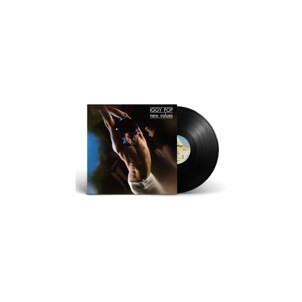 ◆品　番：1980295499-1◆発売日：2025年10月31日発売◆出荷目安：約1週間（品切時2〜3週間）◆◆国内入荷予定が遅れる場合もございます◆◆※海外メーカー都合により、商品内容が急遽変更となる場合がございます。◆※発売日は現地の...