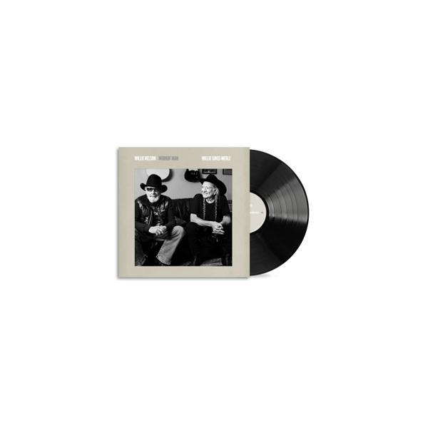 ◆品　番：1980296051-1◆発売日：2025年11月07日発売◆出荷目安：約1週間(品切時2〜3週間)◆◆国内入荷予定が遅れる場合もございます◆◆※海外メーカー都合により、商品内容が急遽変更となる場合がございます。◆※発売日は現地の...