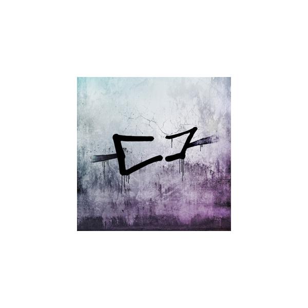 ◆品　番：1980296165-2◆発売日：2025年11月07日発売◆出荷目安：1週間（品切時2〜3週間)◆◆国内入荷予定が遅れる場合もございます◆◆※海外メーカー都合により、商品内容が急遽変更となる場合がございます。◆※発売日は現地の発...