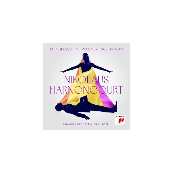 ◆品　番：1980296940-2◆発売日：2026年03月06日発売◆出荷目安：約1週間（品切時2〜3週間）◆◆国内入荷予定が遅れる場合もございます◆◆※海外メーカー都合により、商品内容が急遽変更となる場合がございます。◆※発売日は現地の...