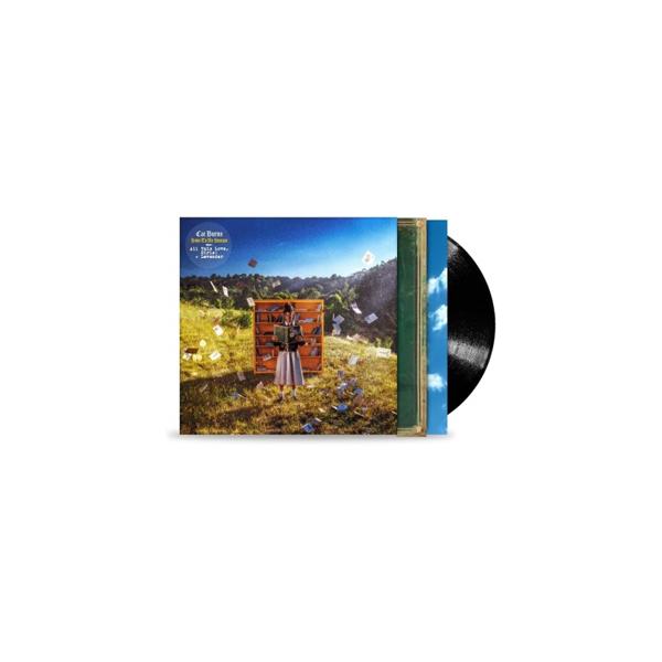 ◆品　番：1980297171-1◆発売日：2025年10月31日発売◆出荷目安：約1週間（品切時2〜3週間）◆◆国内入荷予定が遅れる場合もございます◆◆※海外メーカー都合により、商品内容が急遽変更となる場合がございます。◆※発売日は現地の...