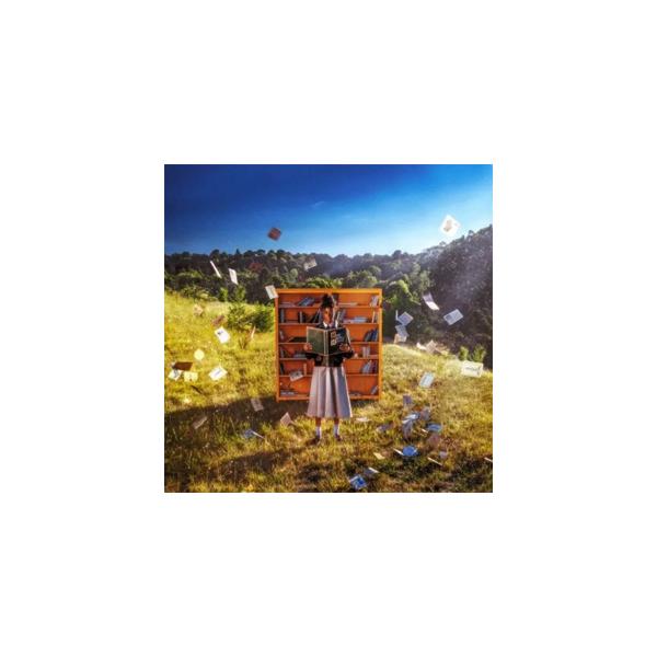 ◆品　番：1980297172-1◆発売日：2025年10月31日発売◆出荷目安：約1週間（品切時2〜3週間）◆◆国内入荷予定が遅れる場合もございます◆◆※海外メーカー都合により、商品内容が急遽変更となる場合がございます。◆※発売日は現地の...