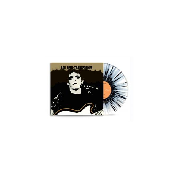 ◆品　番：1980297196-1◆発売日：2025年10月24日発売◆出荷目安：約1週間（品切時2〜3週間）◆◆国内入荷予定が遅れる場合もございます◆◆※海外メーカー都合により、商品内容が急遽変更となる場合がございます。◆※発売日は現地の...