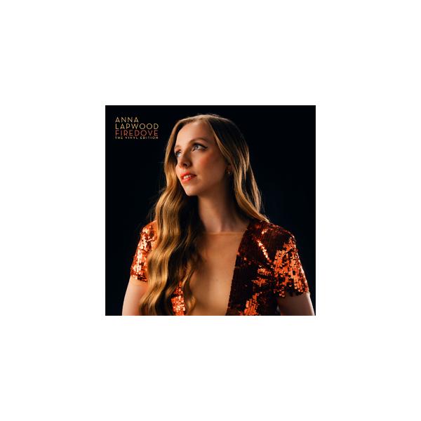 ◆品　番：1980297446-1◆発売日：2025年11月21日発売◆出荷目安：約1週間（品切時2〜3週間）◆◆国内入荷予定が遅れる場合もございます◆◆※海外メーカー都合により、商品内容が急遽変更となる場合がございます。◆※発売日は現地の...