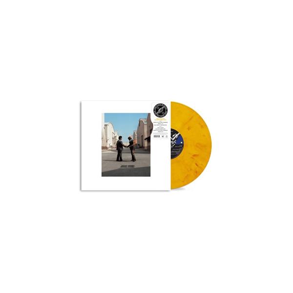 ◆品　番：1980297463-1◆発売日：2025年12月12日発売◆出荷目安：1週間（品切時2〜3週間)◆◆国内入荷予定が遅れる場合もございます◆◆※海外メーカー都合により、商品内容が急遽変更となる場合がございます。◆※発売日は現地の発...