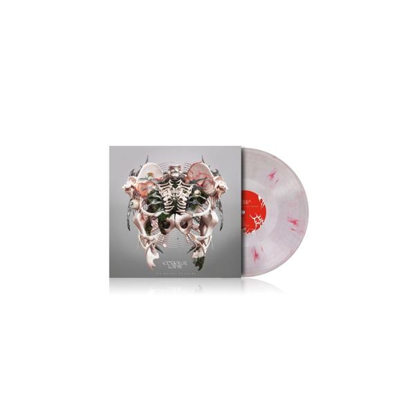 ◆品　番：1980297625-1◆発売日：2026年01月23日発売◆出荷目安：約1週間（品切時2〜3週間）◆◆国内入荷予定が遅れる場合もございます◆◆※海外メーカー都合により、商品内容が急遽変更となる場合がございます。◆※発売日は現地の...