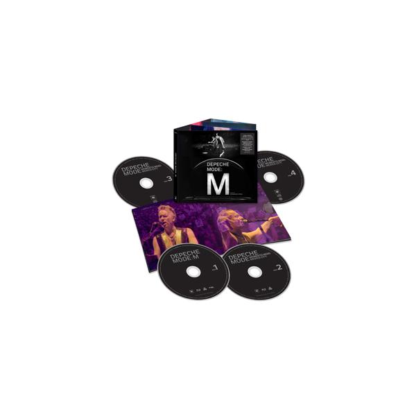 ◆品　番：1980297694-2◆発売日：2025年12月05日発売◆出荷目安：１〜２日◆◆国内入荷予定が遅れる場合もございます◆◆※海外メーカー都合により、商品内容が急遽変更となる場合がございます。◆※発売日は現地の発売日です。※日本語...