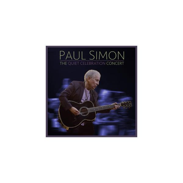 ◆品　番：1980298214-2◆発売日：2026年10月09日発売◆出荷目安：発売日後3〜10日◆◆国内入荷予定が遅れる場合もございます◆◆※海外メーカー都合により、商品内容が急遽変更となる場合がございます。◆※発売日は現地の発売日です...