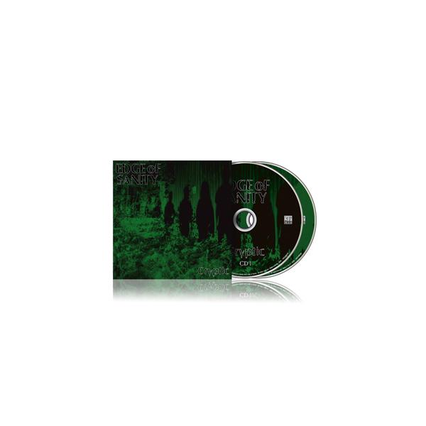 ◆品　番：1980298659-2◆発売日：2026年04月03日発売◆出荷目安：発売日後3〜10日◆◆国内入荷予定が遅れる場合もございます◆◆※海外メーカー都合により、商品内容が急遽変更となる場合がございます。◆※発売日は現地の発売日です...