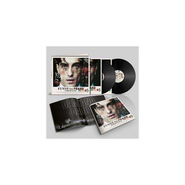 ◆品　番：1980298711-1◆発売日：2025年11月21日発売◆出荷目安：約1週間（品切時2〜3週間）◆◆国内入荷予定が遅れる場合もございます◆◆※海外メーカー都合により、商品内容が急遽変更となる場合がございます。◆※発売日は現地の...