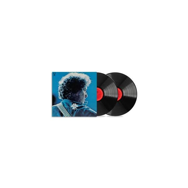 ◆品　番：1980299128-1◆発売日：2026年02月20日発売◆出荷目安：約1週間（品切時2〜3週間）◆◆国内入荷予定が遅れる場合もございます◆◆※海外メーカー都合により、商品内容が急遽変更となる場合がございます。◆※発売日は現地の...