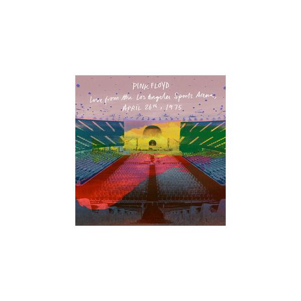 ◆品　番：1980299365-2◆発売日：2026年04月24日発売◆出荷目安：約1週間(品切時2〜3週間)◆◆国内入荷予定が遅れる場合もございます◆◆※海外メーカー都合により、商品内容が急遽変更となる場合がございます。◆※発売日は現地の...