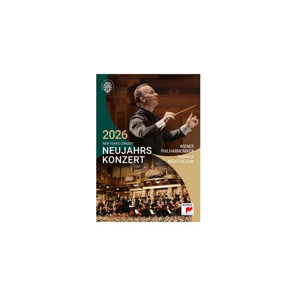 ◆品　番：1980299668-9◆発売日：2026年02月06日発売◆出荷目安：約1週間（品切時2〜3週間）◆◆国内入荷予定が遅れる場合もございます◆◆※海外メーカー都合により、商品内容が急遽変更となる場合がございます。◆※発売日は現地の...