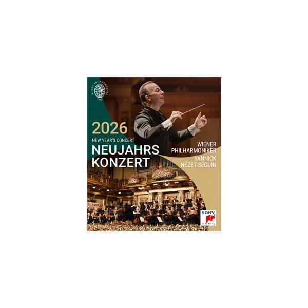 ◆品　番：1980299669-9◆発売日：2026年02月06日発売◆出荷目安：１〜２日◆種類:Blu-ray◆◆国内入荷予定が遅れる場合もございます◆◆※海外メーカー都合により、商品内容が急遽変更となる場合がございます。◆※発売日は現地...