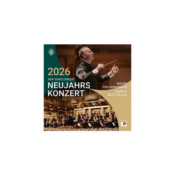 ◆品　番：1980299670-1◆発売日：2026年02月06日発売◆出荷目安：１〜２日◆◆国内入荷予定が遅れる場合もございます◆◆※海外メーカー都合により、商品内容が急遽変更となる場合がございます。◆※発売日は現地の発売日です。※日本語...