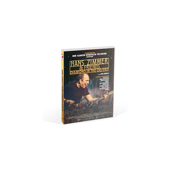 ◆品　番：1980299969-9◆発売日：2025年11月07日発売◆出荷目安：1週間（品切時2〜3週間)◆◆国内入荷予定が遅れる場合もございます◆◆※海外メーカー都合により、商品内容が急遽変更となる場合がございます。◆※発売日は現地の発...