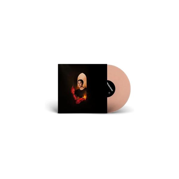 ◆品　番：040-3883◆発売日：2024年11月26日発売◆出荷目安：約1週間（品切時2〜3週間）◆◆国内入荷予定が遅れる場合もございます◆◆※海外メーカー都合により、商品内容が急遽変更となる場合がございます。◆※発売日は現地の発売日で...