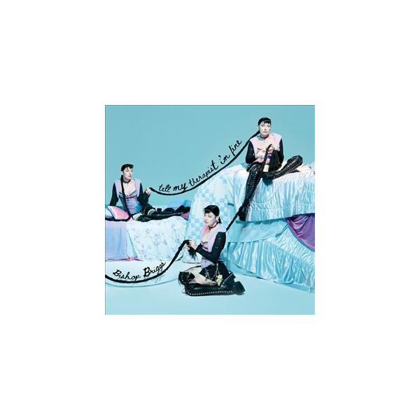 ◆品　番：040-4081◆発売日：2024年10月19日発売◆出荷目安：約1週間（品切時2〜3週間）◆◆国内入荷予定が遅れる場合もございます◆◆※海外メーカー都合により、商品内容が急遽変更となる場合がございます。◆※発売日は現地の発売日で...