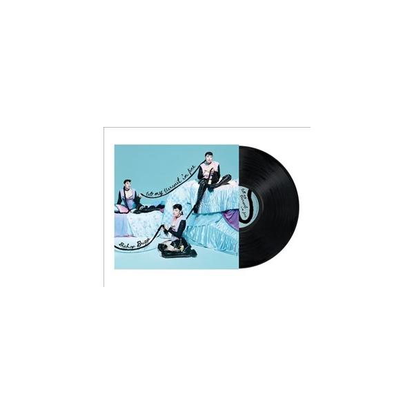 ◆品　番：040-4082◆発売日：2024年11月01日発売◆出荷目安：約1週間（品切時2〜3週間）◆◆国内入荷予定が遅れる場合もございます◆◆※海外メーカー都合により、商品内容が急遽変更となる場合がございます。◆※発売日は現地の発売日で...