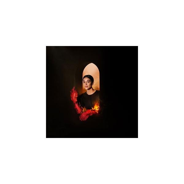 ◆品　番：040-7892◆発売日：2024年12月06日発売◆出荷目安：約1週間（品切時2〜3週間）◆◆国内入荷予定が遅れる場合もございます◆◆※海外メーカー都合により、商品内容が急遽変更となる場合がございます。◆※発売日は現地の発売日で...