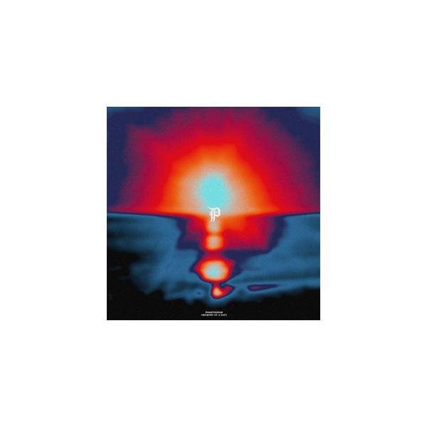 ◆品　番：041-715◆発売日：2024年11月15日発売◆出荷目安：約1週間（品切時2〜3週間）◆◆国内入荷予定が遅れる場合もございます◆◆※海外メーカー都合により、商品内容が急遽変更となる場合がございます。◆※発売日は現地の発売日です...