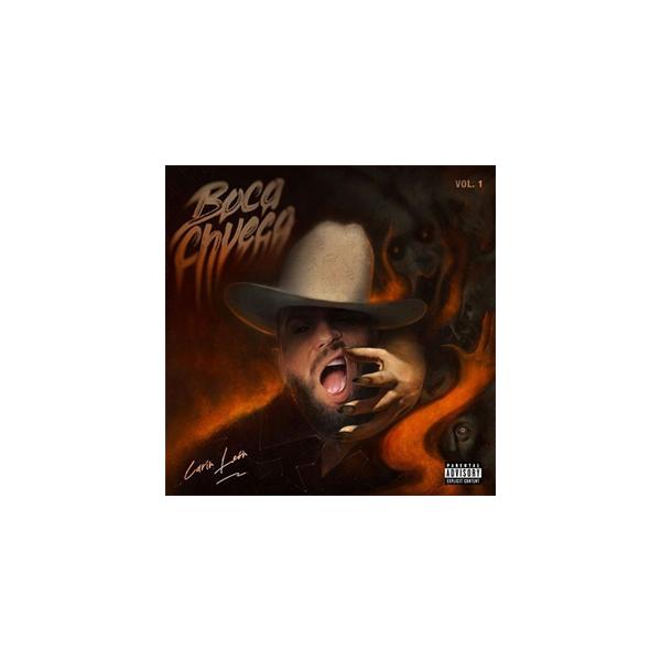 ◆品　番：042-527◆発売日：2025年01月15日発売◆出荷目安：1週間(品切時2〜3週間)◆◆国内入荷予定が遅れる場合もございます◆◆※海外メーカー都合により、商品内容が急遽変更となる場合がございます。◆※発売日は現地の発売日です。...