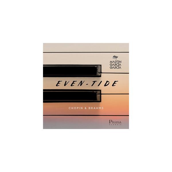 ◆品　番：PRIMA-037◆発売日：2024年10月31日発売◆出荷目安：約2週間（品切時1〜2ヵ月)◆◆国内入荷予定が遅れる場合もございます◆◆※海外メーカー都合により、商品内容が急遽変更となる場合がございます。◆※発売日は現地の発売日...