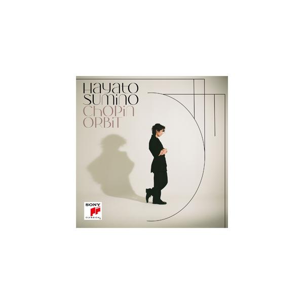 ◆品　番：1995840066-2◆発売日：2026年01月23日発売◆出荷目安：約1週間（品切時2〜3週間）◆◆国内入荷予定が遅れる場合もございます◆◆※海外メーカー都合により、商品内容が急遽変更となる場合がございます。◆※発売日は現地の...