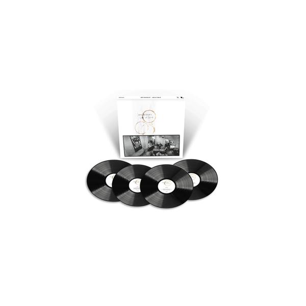 ◆品　番：1995840617-1◆発売日：2026年02月13日発売◆出荷目安：約1週間(品切時2〜3週間)◆◆国内入荷予定が遅れる場合もございます◆◆※海外メーカー都合により、商品内容が急遽変更となる場合がございます。◆※発売日は現地の...