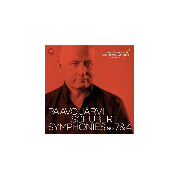 ◆品　番：1995841055-2◆発売日：2025年12月05日発売◆出荷目安：1週間（品切時2〜3週間)◆◆国内入荷予定が遅れる場合もございます◆◆※海外メーカー都合により、商品内容が急遽変更となる場合がございます。◆※発売日は現地の発...