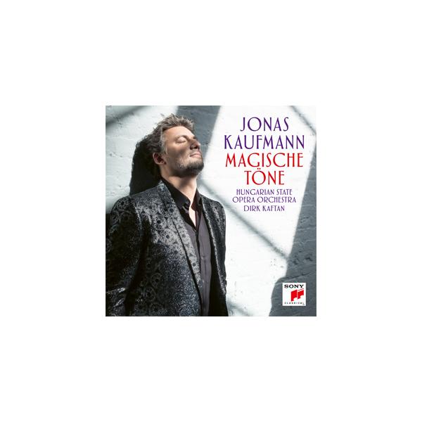 ◆品　番：1995841354-2◆発売日：2026年04月17日発売◆出荷目安：発売日後3〜10日◆◆国内入荷予定が遅れる場合もございます◆◆※海外メーカー都合により、商品内容が急遽変更となる場合がございます。◆※発売日は現地の発売日です...