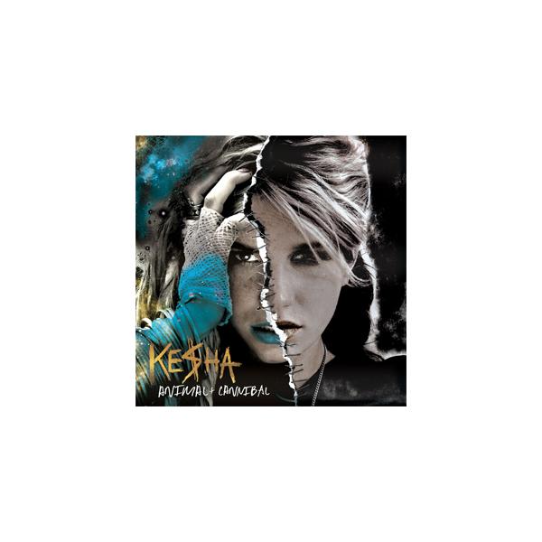 ◆品　番：1995841409-2◆発売日：2026年03月27日発売◆出荷目安：発売日後3〜10日◆◆国内入荷予定が遅れる場合もございます◆◆※海外メーカー都合により、商品内容が急遽変更となる場合がございます。◆※発売日は現地の発売日です...