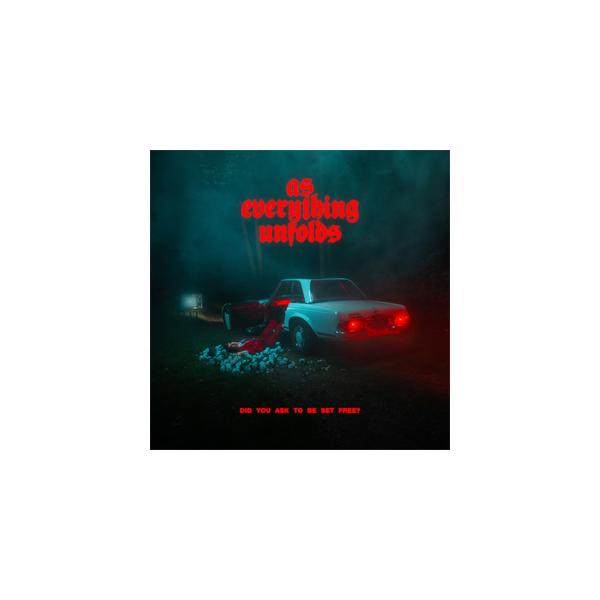 ◆品　番：1995841426-2◆発売日：2026年04月10日発売◆出荷目安：発売日後3〜10日◆◆国内入荷予定が遅れる場合もございます◆◆※海外メーカー都合により、商品内容が急遽変更となる場合がございます。◆※発売日は現地の発売日です...