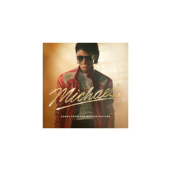 ◆品　番：1995841530-2◆発売日：2026年04月24日発売◆出荷目安：発売日後3〜10日◆◆国内入荷予定が遅れる場合もございます◆◆※海外メーカー都合により、商品内容が急遽変更となる場合がございます。◆※発売日は現地の発売日です...