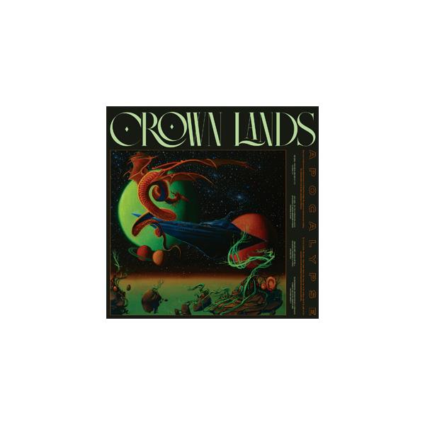 ◆品　番：1995841762-2◆発売日：2026年05月15日発売◆出荷目安：１〜２日◆◆国内入荷予定が遅れる場合もございます◆◆※海外メーカー都合により、商品内容が急遽変更となる場合がございます。◆※発売日は現地の発売日です。※日本語...