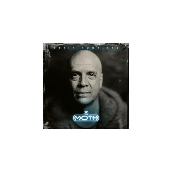 ◆品　番：1995841937-2◆発売日：2026年05月29日発売◆出荷目安：発売日後3〜10日◆◆国内入荷予定が遅れる場合もございます◆◆※海外メーカー都合により、商品内容が急遽変更となる場合がございます。◆※発売日は現地の発売日です...