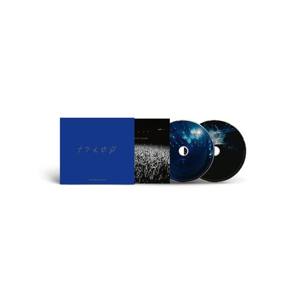 ◆品　番：1995842524-2◆発売日：2026年11月06日発売◆出荷目安：発売日後3〜10日◆◆国内入荷予定が遅れる場合もございます◆◆※海外メーカー都合により、商品内容が急遽変更となる場合がございます。◆※発売日は現地の発売日です...