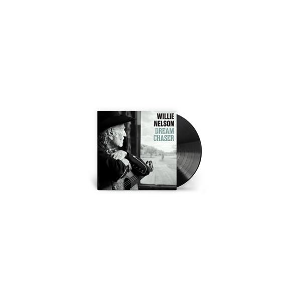 ◆品　番：1995843148-1◆発売日：2026年05月29日発売◆出荷目安：約1週間（品切時2〜3週間）◆◆国内入荷予定が遅れる場合もございます◆◆※海外メーカー都合により、商品内容が急遽変更となる場合がございます。◆※発売日は現地の...