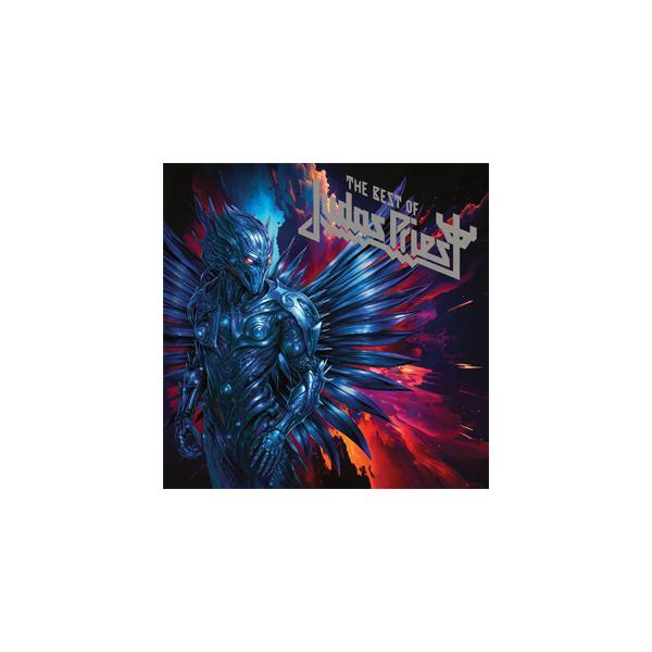 ◆品　番：1995843407-2◆発売日：2026年06月19日発売◆出荷目安：発売日後3〜10日◆◆国内入荷予定が遅れる場合もございます◆◆※海外メーカー都合により、商品内容が急遽変更となる場合がございます。◆※発売日は現地の発売日です...