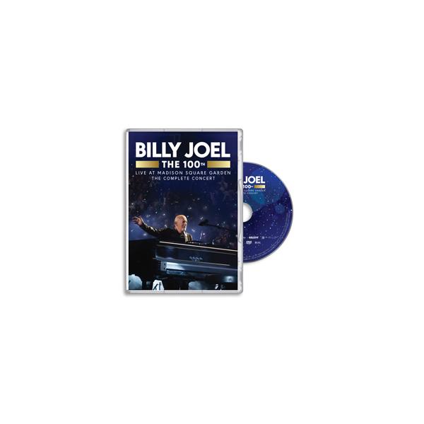 ◆品　番：1995843691-9◆発売日：2026年05月29日発売◆出荷目安：約1週間（品切時2〜3週間）◆◆国内入荷予定が遅れる場合もございます◆◆※海外メーカー都合により、商品内容が急遽変更となる場合がございます。◆※発売日は現地の...