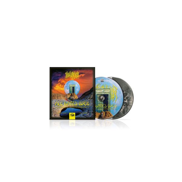 ◆品　番：1995843761-2◆発売日：2026年06月05日発売◆出荷目安：約1週間（品切時2〜3週間）◆◆国内入荷予定が遅れる場合もございます◆◆※海外メーカー都合により、商品内容が急遽変更となる場合がございます。◆※発売日は現地の...