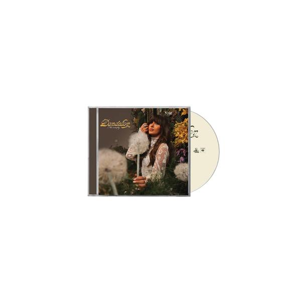 ◆品　番：1995843811-2◆発売日：2026年04月10日発売◆出荷目安：約1週間（品切時2〜3週間）◆◆国内入荷予定が遅れる場合もございます◆◆※海外メーカー都合により、商品内容が急遽変更となる場合がございます。◆※発売日は現地の...