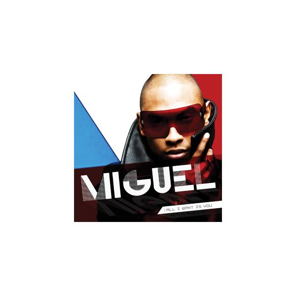 ◆品　番：1995843823-2◆発売日：2026年03月06日発売◆出荷目安：発売日後3〜10日◆◆国内入荷予定が遅れる場合もございます◆◆※海外メーカー都合により、商品内容が急遽変更となる場合がございます。◆※発売日は現地の発売日です...